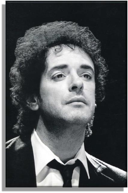 CERATI EN PRIMERA PERSONA - ESTILOS MEDIA