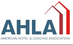 AHLA Hotels Applaud Sen. Marco Rubio For Helping To Push COVID Economic ...