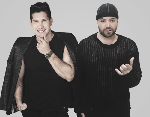 Gaho Excelente Cantante Compositor y Productor Coreano - ESTILOS MEDIA