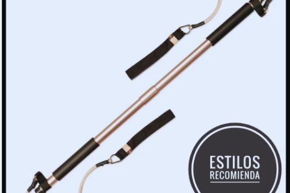 U.S. Creators Launch “Stealing Isn't Innovation” Campaign - ESTILOS MEDIA