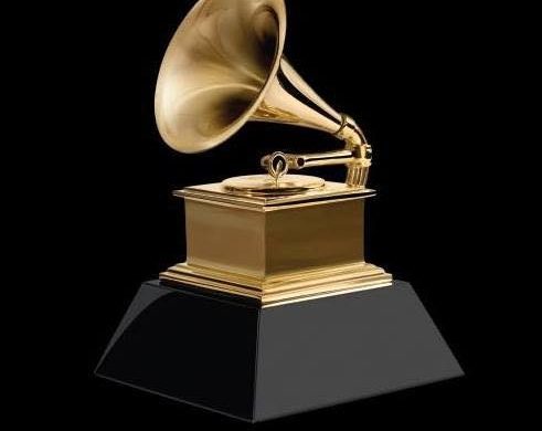 Declaraciones Del Secretario De Estado Marco Rubio Ante EL Senado ...