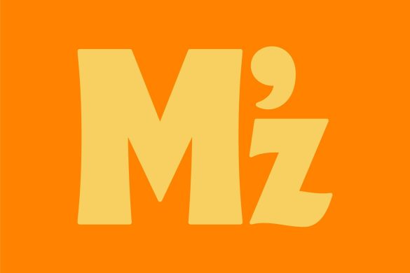 U.S. Creators Launch “Stealing Isn't Innovation” Campaign - ESTILOS MEDIA